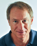 Matthew P.A. Fisher | American Academy of Arts and Sciences
