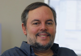 Stephen Elledge | American Academy of Arts and Sciences