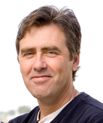 Thomas D. Albright | American Academy of Arts and Sciences