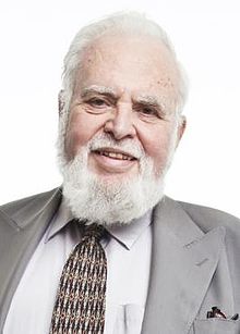 Solomon Wolf Golomb | American Academy of Arts and Sciences