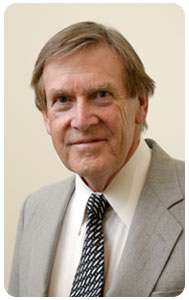 William A.V. Clark | American Academy of Arts and Sciences