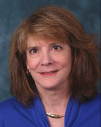 Elizabeth Loftus | Loftus Psychology