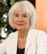 Ellen M. Markman | American Academy of Arts and Sciences