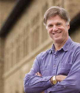 Doug McAdam | American Academy of Arts and Sciences