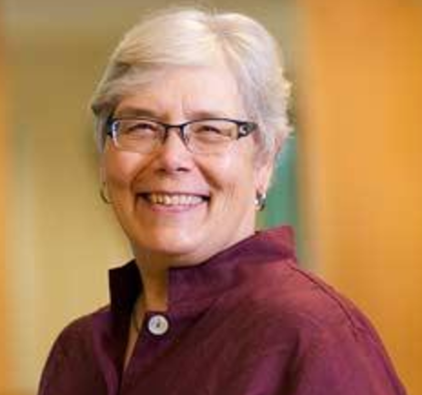 Jessie Ann Owens | American Academy of Arts and Sciences