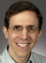 Louis Kaplow | American Academy of Arts and Sciences