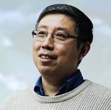 Gang Tian | American Academy of Arts and Sciences