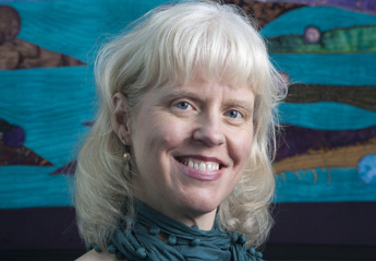 Tania Ann Baker | American Academy of Arts and Sciences