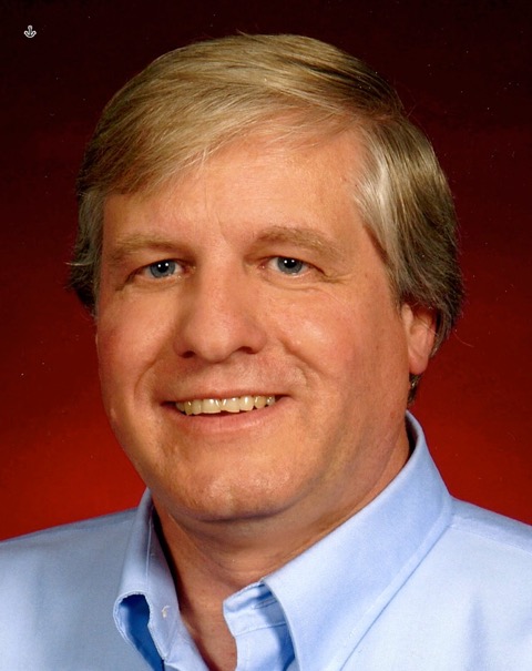 Scott D. Emr | American Academy of Arts and Sciences