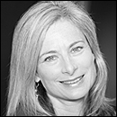 Lisa Randall | American Academy of Arts and Sciences