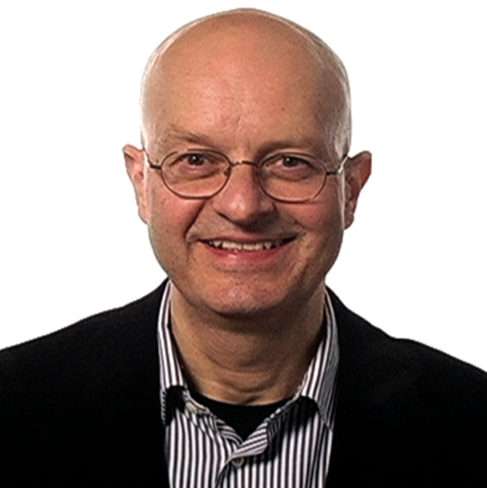 Leonard P. Guarente | American Academy of Arts and Sciences