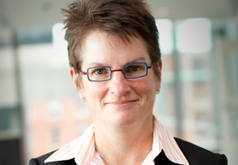 Erin K. O'Shea | American Academy of Arts and Sciences