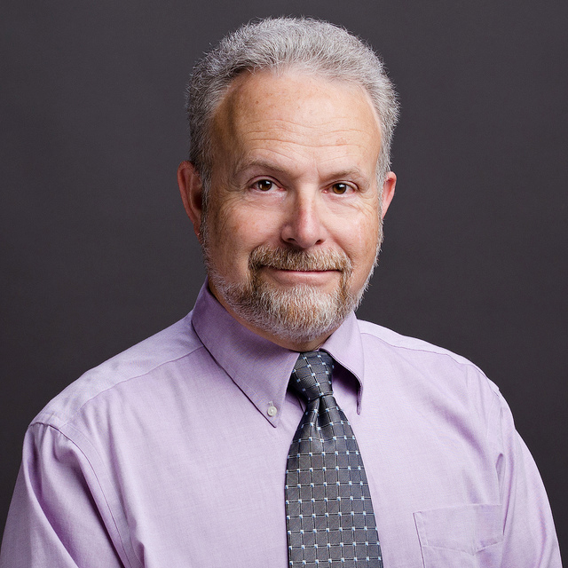 Peter Jacob Rossky | American Academy of Arts and Sciences