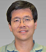 Yu Xie | American Academy of Arts and Sciences