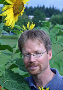 Loren H. Rieseberg | American Academy of Arts and Sciences