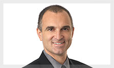 George D. Yancopoulos | American Academy of Arts and Sciences