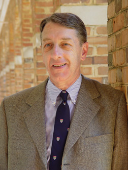 James L. Axtell | American Academy of Arts and Sciences