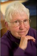 Anne Firor Scott | American Academy of Arts and Sciences