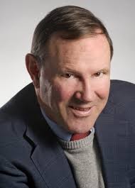 Donald Graham | American Academy of Arts and Sciences