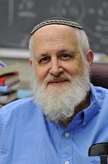 Barry Martin Simon | American Academy of Arts and Sciences