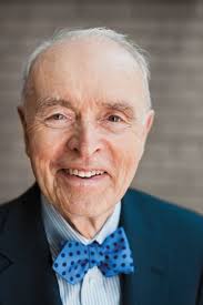 John F. Cogan | American Academy of Arts and Sciences