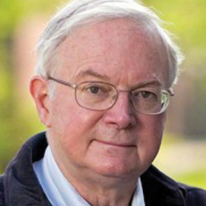 John M. Darley | American Academy of Arts and Sciences