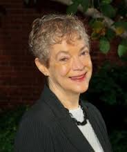 Susan Tufts Fiske | American Academy of Arts and Sciences