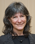 Susan J. Goldin-Meadow | American Academy of Arts and Sciences
