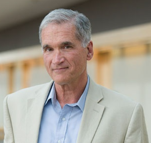 David I. Kertzer | American Academy of Arts and Sciences