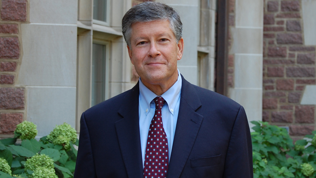 Henry L. Roediger | American Academy of Arts and Sciences