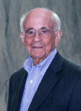 Gerhard Loewenberg | American Academy of Arts and Sciences