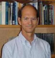 Robert L. Powell | American Academy of Arts and Sciences