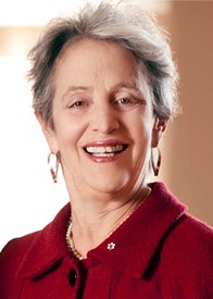 Janice Gross Stein | American Academy of Arts and Sciences