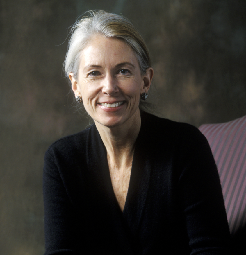 Catharine Alice MacKinnon | American Academy of Arts and Sciences