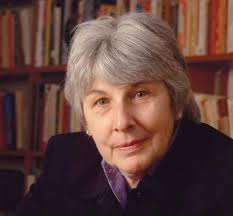 Sheila Fitzpatrick | American Academy of Arts and Sciences