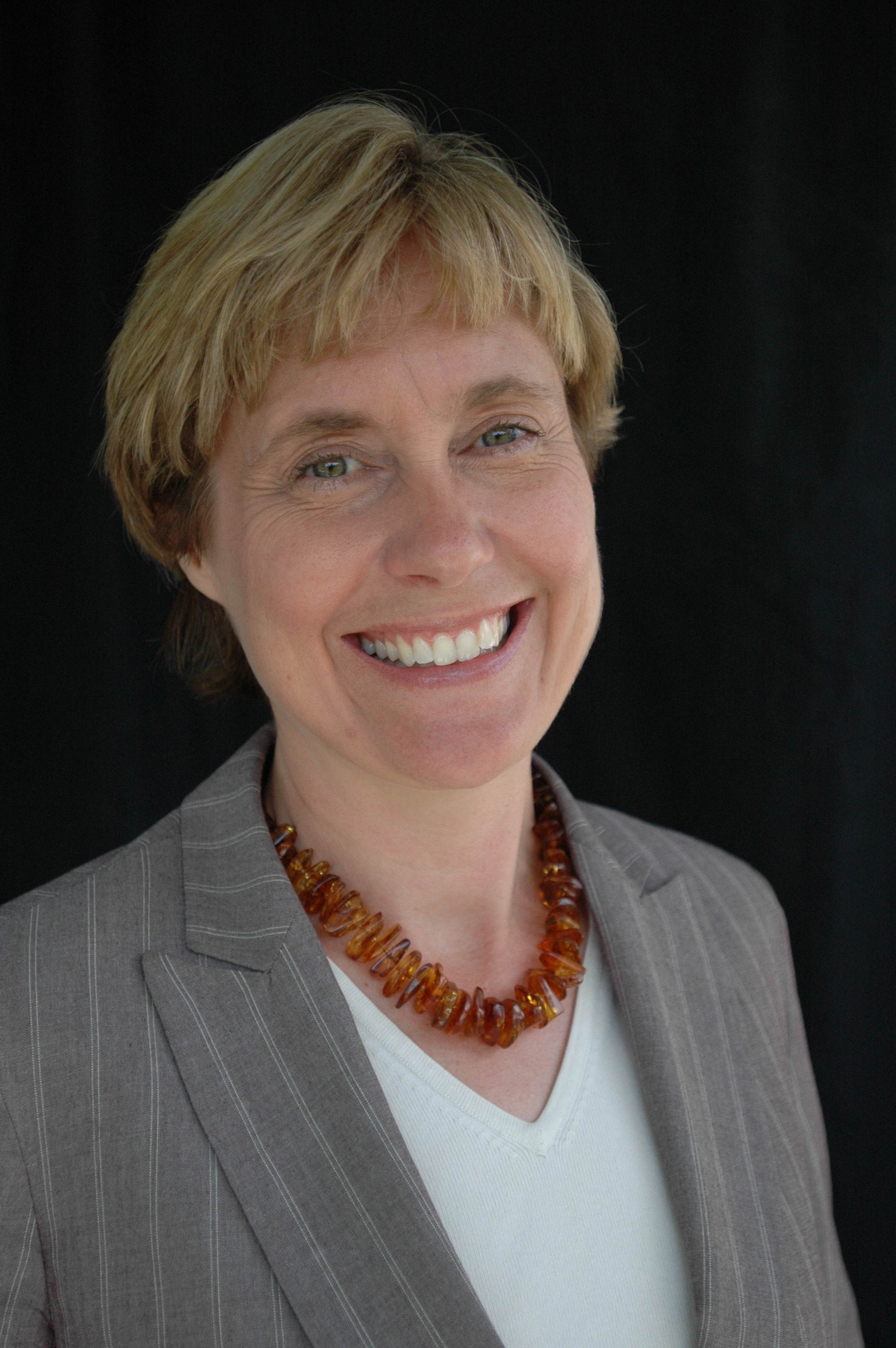 Anna Marie Pyle | American Academy of Arts and Sciences