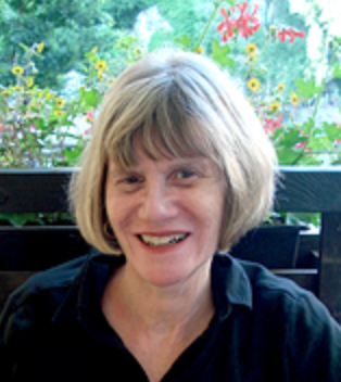 Jane A. Bernstein | American Academy of Arts and Sciences