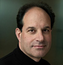 David Jay Julius | American Academy of Arts and Sciences