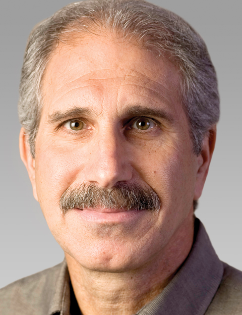 Robert Charles Malenka | American Academy of Arts and Sciences