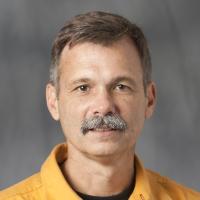 James S. Clark | American Academy of Arts and Sciences