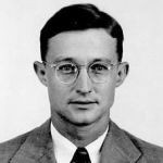 Gene Adam Brucker | American Academy of Arts and Sciences