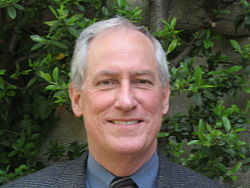 Robert Choate Darnton | American Academy of Arts and Sciences