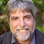 Jeffrey A Bluestone | American Academy of Arts and Sciences