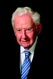 Anderson Hunter Dupree | American Academy of Arts and Sciences