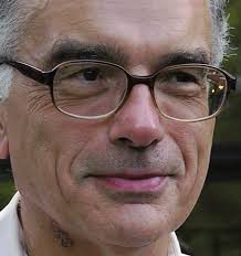 Dominick C. LaCapra | American Academy of Arts and Sciences