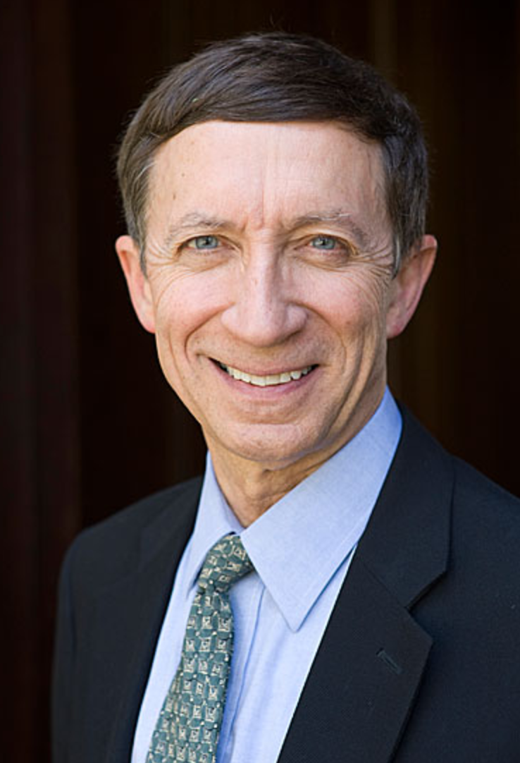 William A. Graham | American Academy of Arts and Sciences