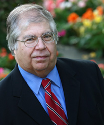 Robert Alan Buhrman | American Academy of Arts and Sciences