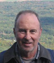 John E. Roemer | American Academy of Arts and Sciences