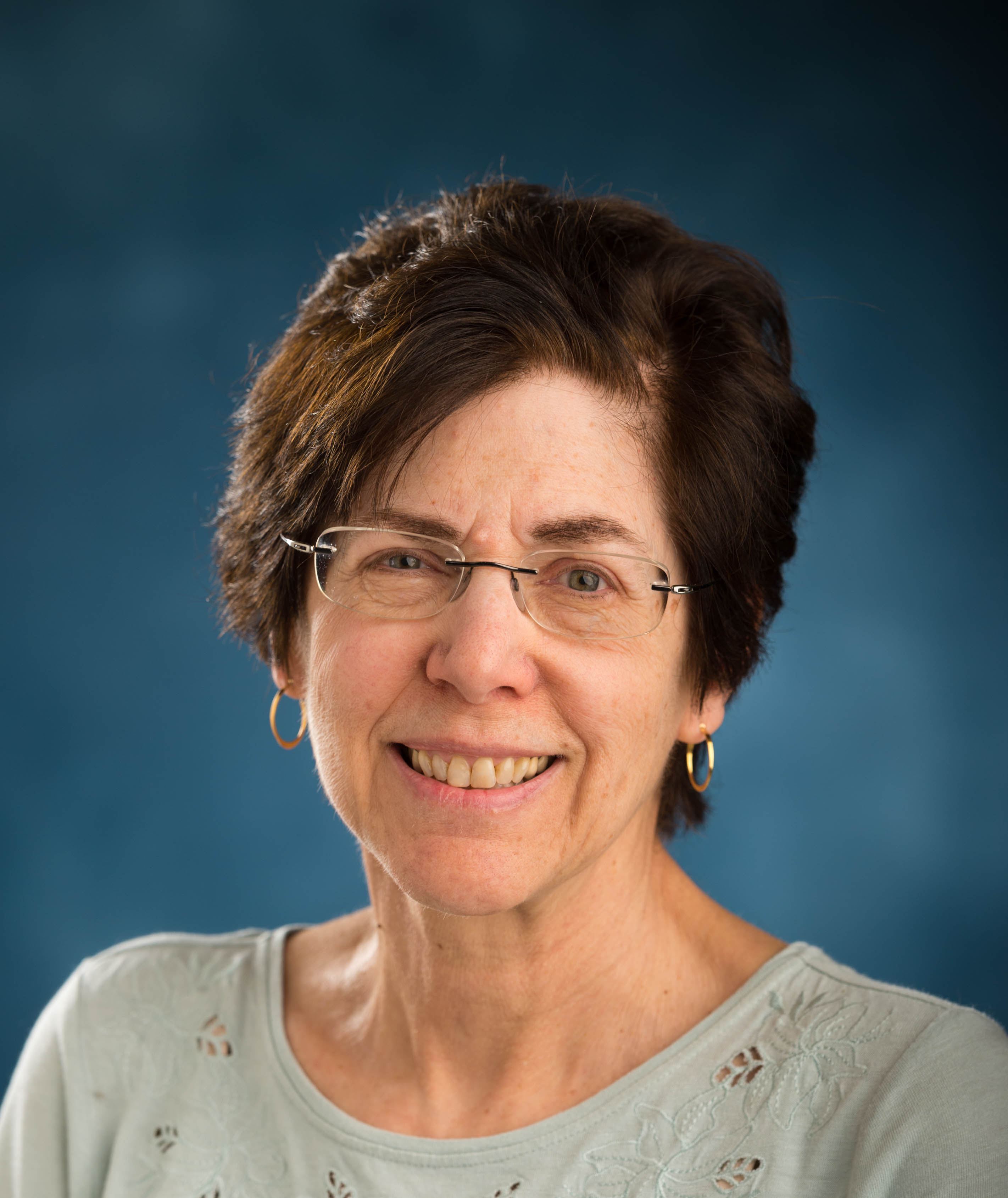 Judith Temkin Irvine | American Academy of Arts and Sciences