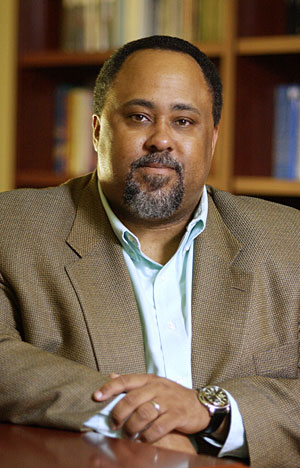 Lawrence D. Bobo | American Academy of Arts and Sciences